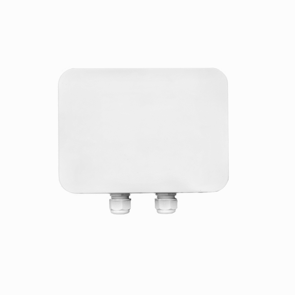WIFI Coverage Solution - Nanjing Maxon O.E. Tech. Co., Ltd