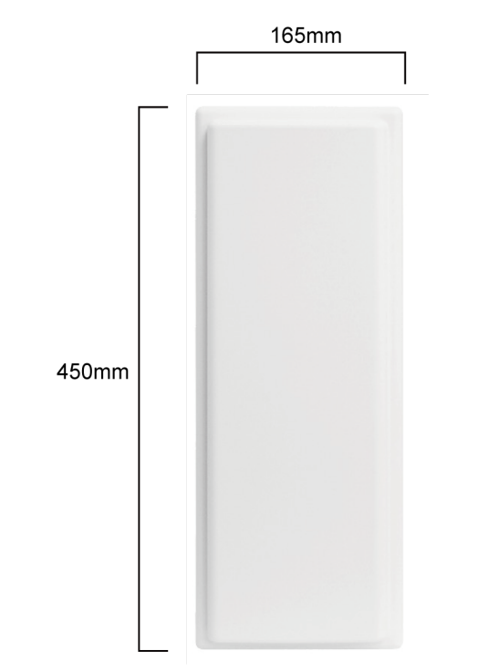 MX6021B-DE17 Wireless Wifi6 Bridge（5km） - Nanjing Maxon O.E. Tech. Co., Ltd